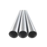 China Cold-Drawing Q235/Q195/Q345/A36/10*10-600*600mm Pre Galvanized Square Steel Tube/Pipe for sale