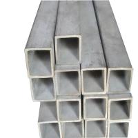 China ASTM A249 TP304L/Tp316/Tp316L Cold Rolling/Hot Rolling Stainless Steel Pipe with Offer for sale