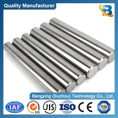 China Round/Square/Angle/Flat/Channel 201 202 304 316 316L 317L 310S 309S 321 410 430 904L 220 for sale