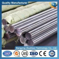 China 304 Cold Drawn Stainless Steel Flat Bar 1 Piece Min.Order Request Samples US 50/Piece for sale