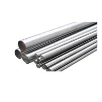 China ASTM 201 202 304 316 430 904L Stainless Steel Bar Customization Hot Rolled Technique for sale