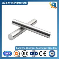 China 12X2mm Flat Bar Stainless Steel Rod Class/Grade 201 316L S43000/S41008/S41000/S42000 for sale
