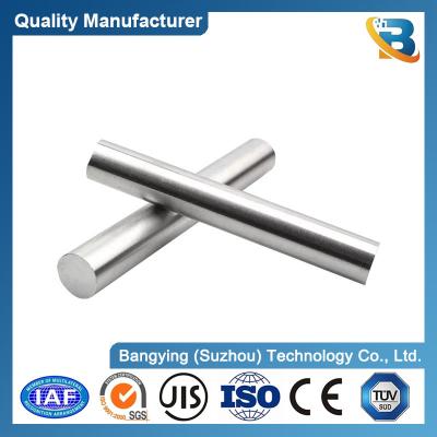 China 12X2mm Flat Bar Stainless Steel Rod Class/Grade 201 316L S43000/S41008/S41000/S42000 for sale