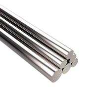 China 12X2mm Flat Bar Stainless Steel Rod Class/Grade 201 316L S43000/S41008/S41000/S42000 for sale