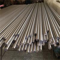 China AISI 201 Polished Ba Stainless Steel Round Bar Od 5.5-500mm for Various Industries for sale