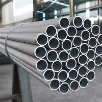 China 201 301 304 304L 316 310 312 316L Stainless Steel Sheets 4 X 8 FT 20 Gauge 8K 2b Mirror for sale