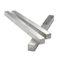 China 201 430 321 309S 310S 904L 630 631 2205 2507 316 316L 304 Stainless Steel Round Bar for sale