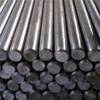 China RoHS Certified BYAS-339 17-4pH Stainless Steel Round Bar for Heavy Duty Applications for sale