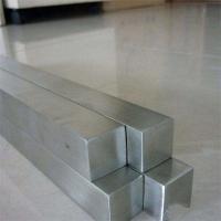 China Stainless Steel Rod ASTM A276 Class/Grade S43000/S41008/S41000/S42000 for Industrial for sale