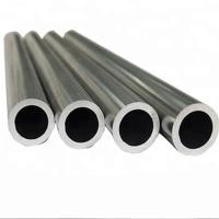 China AISI ASTM Tp 304 304L 309S 310S 316L 316ti Inox Stainless Steel Pipe for Applications for sale