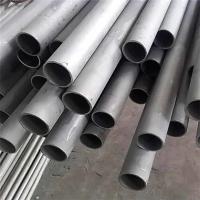 China AISI ASTM Tp 304 304L 309S 310S 316L 316ti Inox Stainless Steel Pipe for Applications for sale