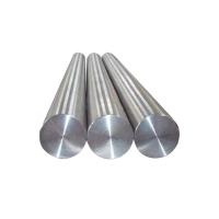China Polished Stainless Steel Round Bar 1.4301 1.4302 1.4404 304 304L 316 316L 316ti for Products for sale