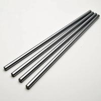 China 304 316 316L Cold Rolled Bright Stainless Steel Bar Round/ Square/ Flat/ Hexagonal Rod for 300 Series for sale