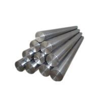 China 304 316 316L Cold Rolled Bright Stainless Steel Bar Round/ Square/ Flat/ Hexagonal Rod for 300 Series for sale
