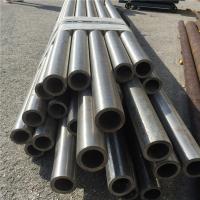 China High Capacity Stainless Steel Tubes and Pipes 304 304L Welded Pipe with Polished Finish for sale