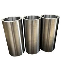 China Seamless Stainless Steel Pipes/Tube 304 Od 6mm-2500mm Grade 300 Series for Industrial for sale