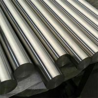China Customized Request Hl Mirror Flats Steel 201 304 316L 430 Stainless Steel Flat Bar for sale