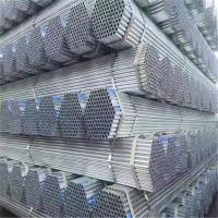 China SUS 316L 201 304 Welded Ss Pipe Steel Tubing Stainless Steel Pipes for Industrial for sale