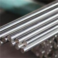 China Certified DIN 1.4401 316 Stainless Steel Round Hexagonal Flat Bar Hot Rolled Technique for sale