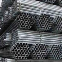 China 201 304 316 420 Stainless Steel Sanitary Tube Customization 20000 Tons Per Year Capacity for sale