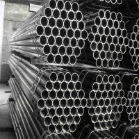 China 201 304 316 420 Stainless Steel Sanitary Tube Customization 20000 Tons Per Year Capacity for sale