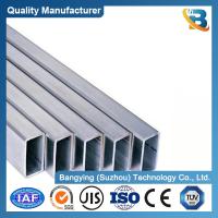 China Technique Cold-Drawing Round Prime Stainless Steel Tubes and Pipes 304 304L Welded Pipe for sale