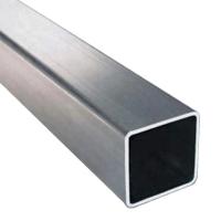 China Technique Cold-Drawing Round Prime Stainless Steel Tubes and Pipes 304 304L Welded Pipe for sale