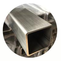 China Technique Cold-Drawing Round Prime Stainless Steel Tubes and Pipes 304 304L Welded Pipe for sale