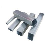 China Technique Cold-Drawing Round Prime Stainless Steel Tubes and Pipes 304 304L Welded Pipe for sale