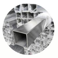 China Technique Cold-Drawing Round Prime Stainless Steel Tubes and Pipes 304 304L Welded Pipe for sale