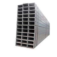 China 201/304/310/316/317/410/430 Welded Stainless Steel Tube Cold-Drawing Technique 3m Length for sale