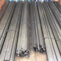 China AISI 416 316 304 Stainless Steel Bars and Rods Hex Rod 5mm Barra De Acero Inoxidable for sale