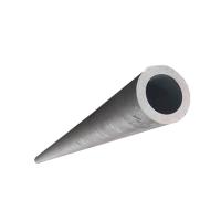 China Manufacturers Offer 300 Series Stainless Steel Tube with 20000 Tons Capacity Per Year for sale
