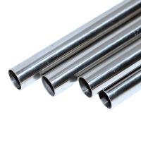 China Manufacturers Offer 300 Series Stainless Steel Tube with 20000 Tons Capacity Per Year for sale