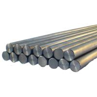 China ASTM Standard Stainless Steel Rod 310S 316 Round Bar Iron Bars for Building Materials for sale