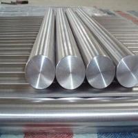 China Customization Cold Drawn 300 Series SUS201 316 316L 304 Stainless Steel Square Round Bar for sale