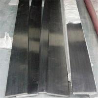 China Customization Cold Drawn 300 Series SUS201 316 316L 304 Stainless Steel Square Round Bar for sale