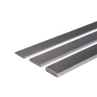 China Hot Rolled ASTM 304 316 310S 2Cr13 Solid Rod for S43000/S41008/S41000/S42000 Standard for sale