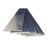 China Hot Rolled ASTM 304 316 310S 2Cr13 Solid Rod for S43000/S41008/S41000/S42000 Standard for sale