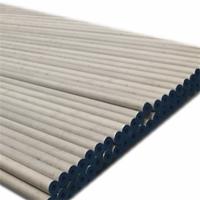 China 20000 Tons Per Year Capacity Round Welded Seamless 304 304L 316 316L 310S 321 Ss Pipe for sale