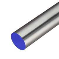 China Heat Treatment Stainless Steel Rod 304 Round Bar in 3mm 4mm Diameter for Assurance for sale