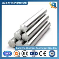 China Stainless Steel Bars AISI 201 301 302 304 309S 310S 316 316L 321 904L for Products for sale