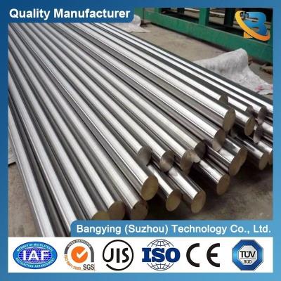 China 5.5-500mm Od ASTM AISI Ss Round Square Hexagonal Flat Channel Angle Carbon Steel Bar Rod for sale