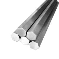 China 5.5-500mm Od ASTM AISI Ss Round Square Hexagonal Flat Channel Angle Carbon Steel Bar Rod for sale