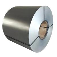 China Hot Rolled Ss Strips / Ss Coils / Stainless Steel Strip S43000/S41008/S41000/S42000 for sale