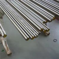 China 304 304L Heat Treatment Normalized / Annealed / Quenched / Tempered Stainless Steel Strip for sale