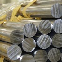 China 304 304L Heat Treatment Normalized / Annealed / Quenched / Tempered Stainless Steel Strip for sale