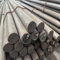 China 0.12-60mm 304 304L 310 310S 316 Stainless Steel Bar Customized for Various Industries for sale