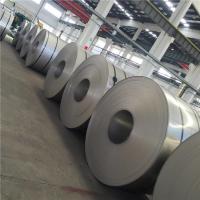 China Heat Treatment Normalized Stainless Steel Strip for 201 304 304L 309S 316 316L Strip for sale