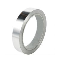 China High Precision Stainless Steel Strip Tolerance /- 1% for Industrial Applications for sale